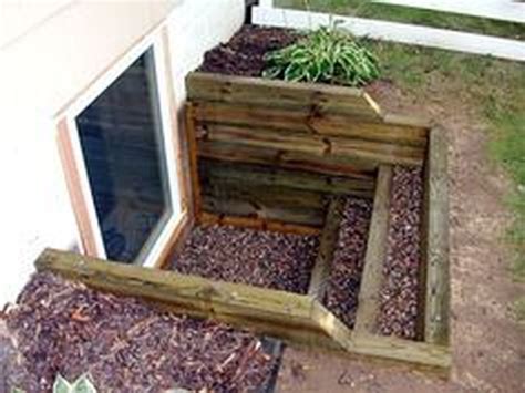 Image result for Back Crawl Entry