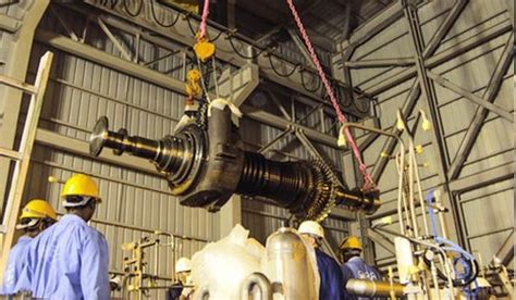 Image result for Milwrite