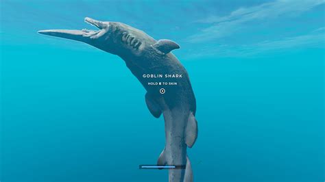 Image result for Stranded Deep Bosses