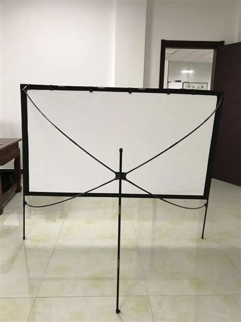 Image result for Mini Screen for Projects