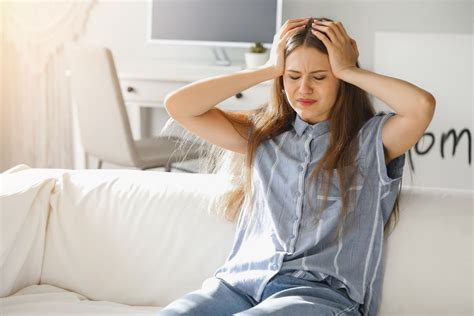 Image result for Problem Goal Setting