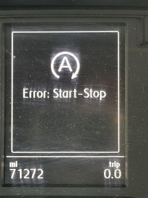 Image result for Stop Code Error