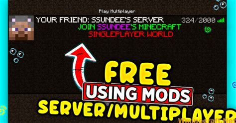 Image result for Essentials Mod Invisible Text