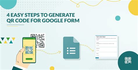Image result for QR Code Application Form