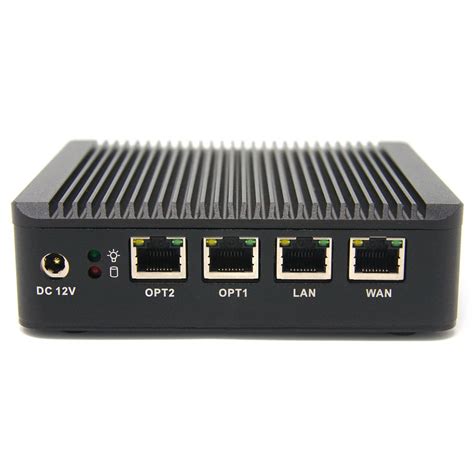 Image result for FortiClient SSL VPN