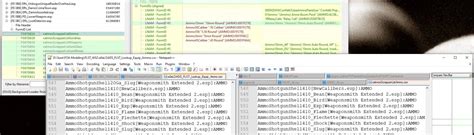 Image result for FO4Edit Modding Guide