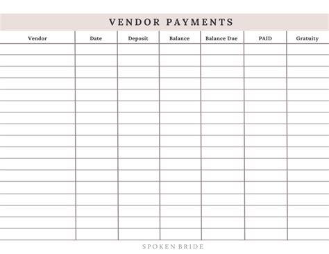 Image result for New Bride for Payment