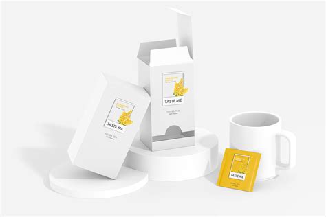 Image result for Packaging Design