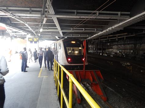 Image result for Class 345 Train Set