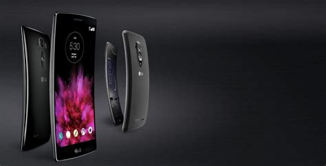 Image result for LG Foldable Phone