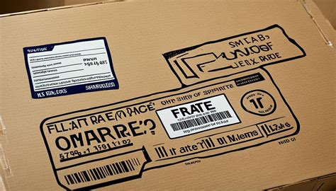 Image result for Flat Rate Box