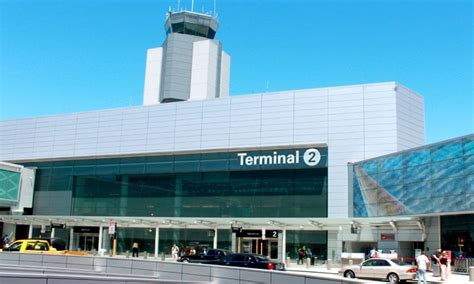Image result for SFO Terminal 2 Map