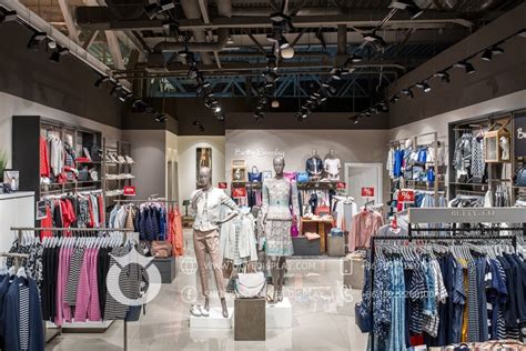 Image result for Small Cheap Clothes Shop Design