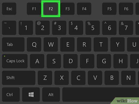 Image result for Setup Password On Computer