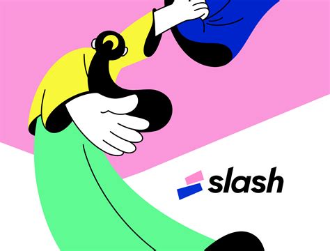 Image result for Slash System Animation
