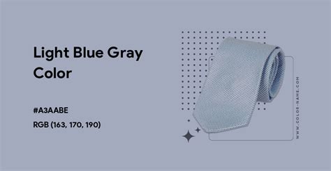 Image result for Blue Gray Color Code RGB