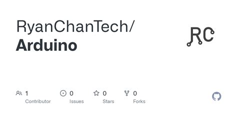 Image result for How to Use GitHub with Arduino