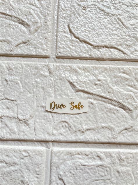 Image result for BitLocker Drive Encryption Sticker