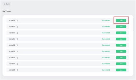 Image result for Voice Training Using Ai Algorithm