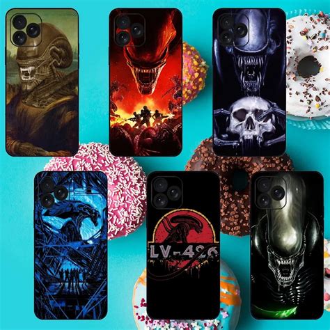 Image result for Alien Invasion Phone Case