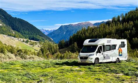 Image result for Truma Combi Accessory Set