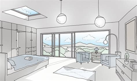 Image result for Dorma Window Loft Conversion