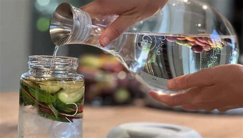 Image result for Vortex Structured Water Devices