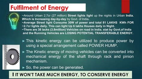 Image result for Power Generaation Using Speed Breakers