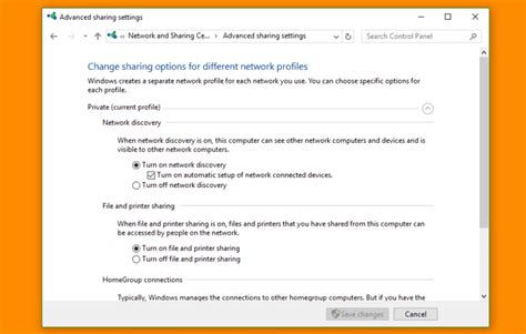 Image result for Cannot Access Network Files