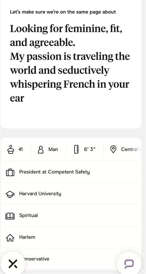Image result for Coding Agreeable