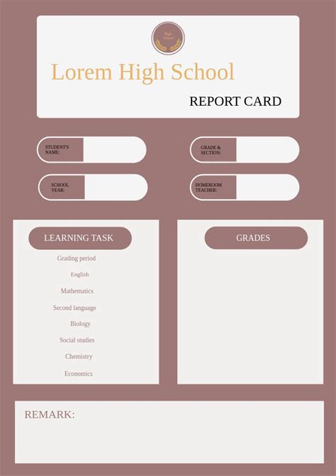 Image result for Video Transcript Web Design