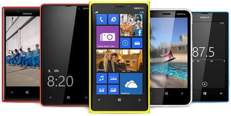 Image result for Windows Phone Operating System