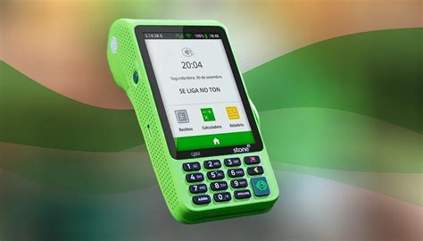 Image result for Ton Activation Promo Code