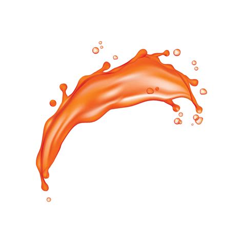 Image result for Red Paint Splatter Vector