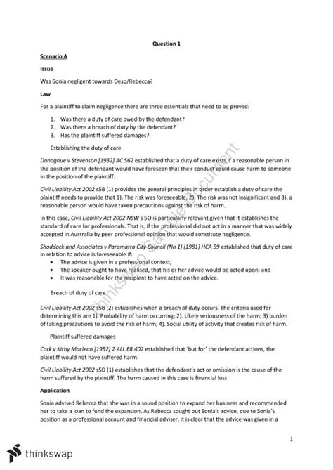 Image result for Assignment Law