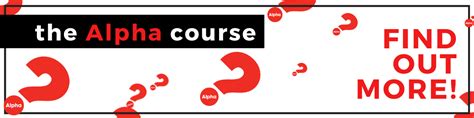 Image result for Alpha Course Invitation Poster