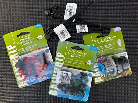 Image result for Drip System