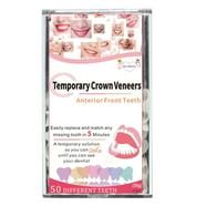 Image result for Temptooth Repair Instructions