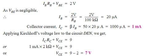 Image result for Biasing in Electronics