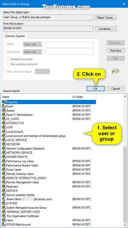 Image result for AppLocker MSI Block