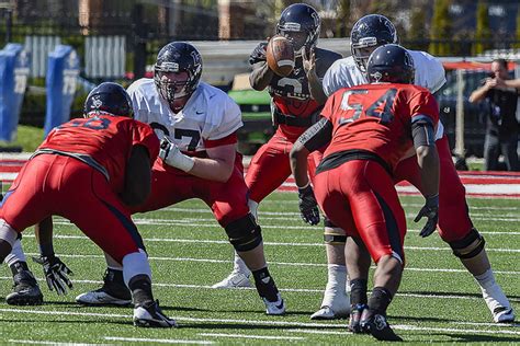 Image result for Spring Weekend Game