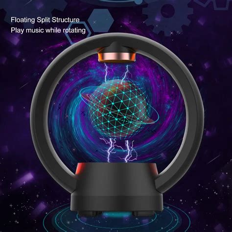 Image result for Floating Gadgets