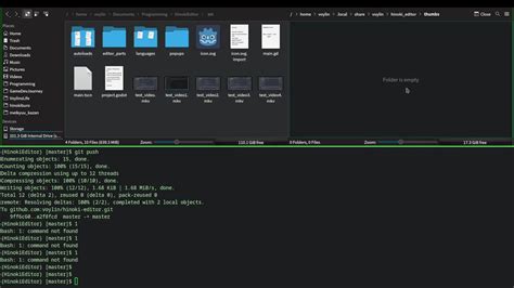 Image result for Threaded Function Godot