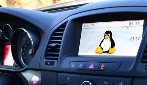 Image result for Android Auto with Raspberry Pi 4 Setup