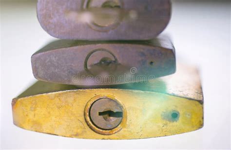 Image result for Computer Lock for Multiple Devices