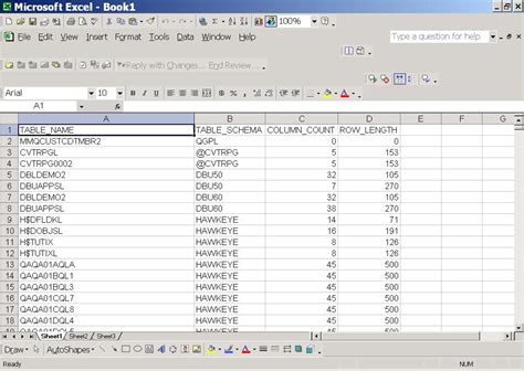 Image result for Web Query