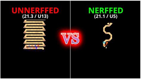 Image result for Parallel Universe Shifter