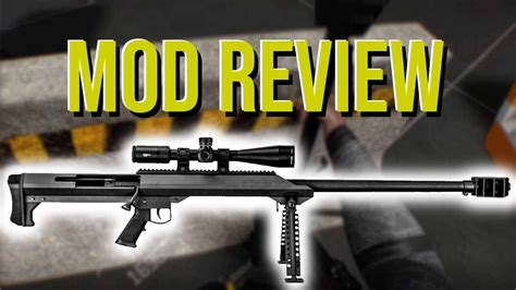 Image result for Boneworks Tank Mod