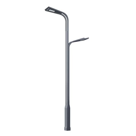 Image result for LED Pole Lighting 12 VDC