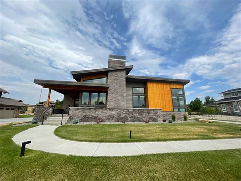 Image result for Custom Home Building